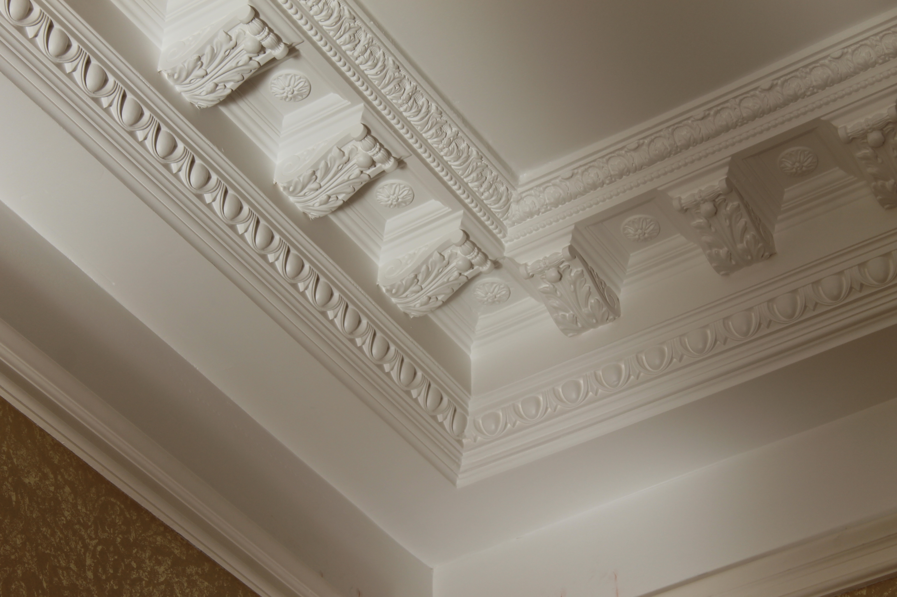 Staff - Giuseppemurtinu